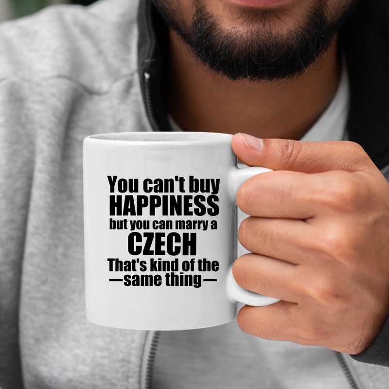 Czech Gifts - 60+ Gift Ideas for 2025