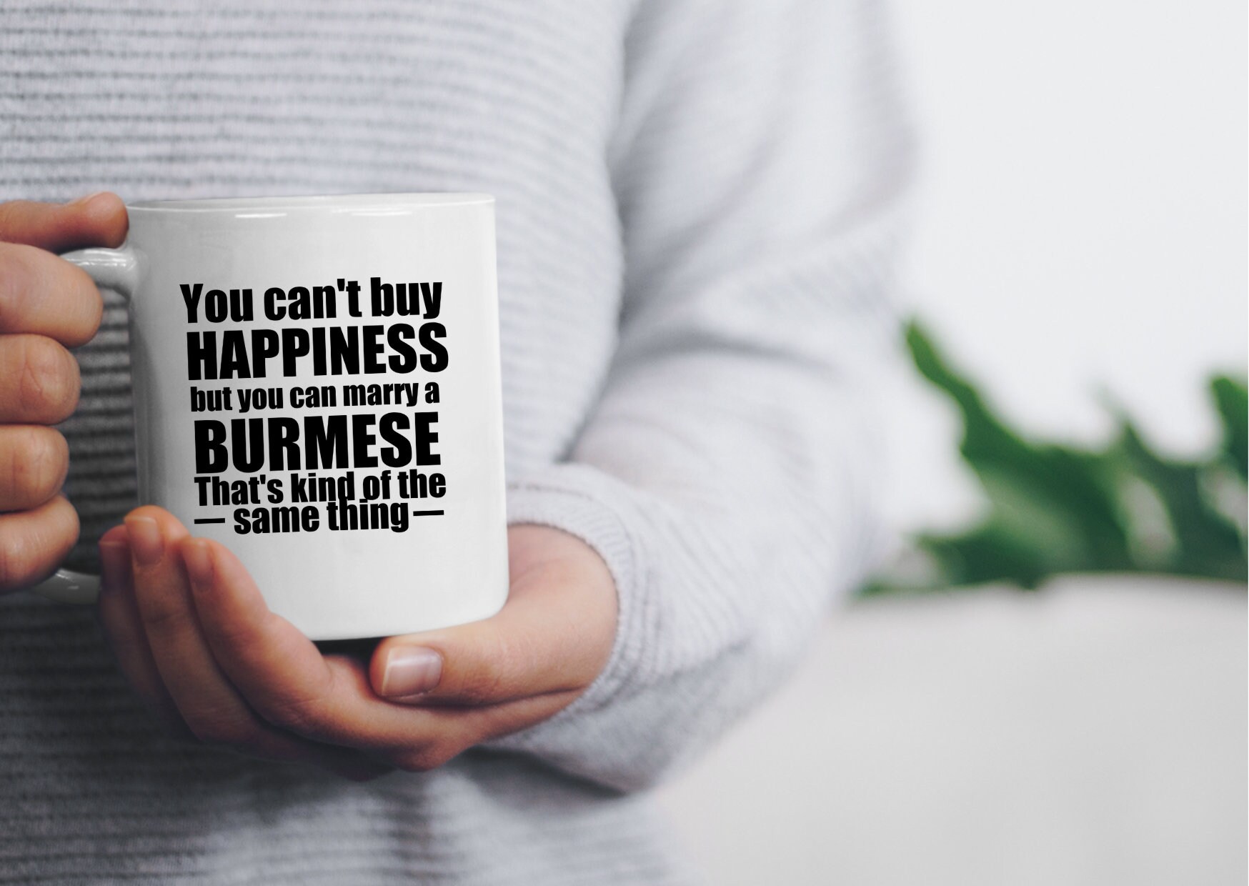 Burma Mug Burmese Mug Burmese Gift Gift for Burmese Burma - Etsy