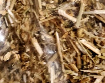 Elecampane, Official inula Helenium Seed, Organic - Etsy