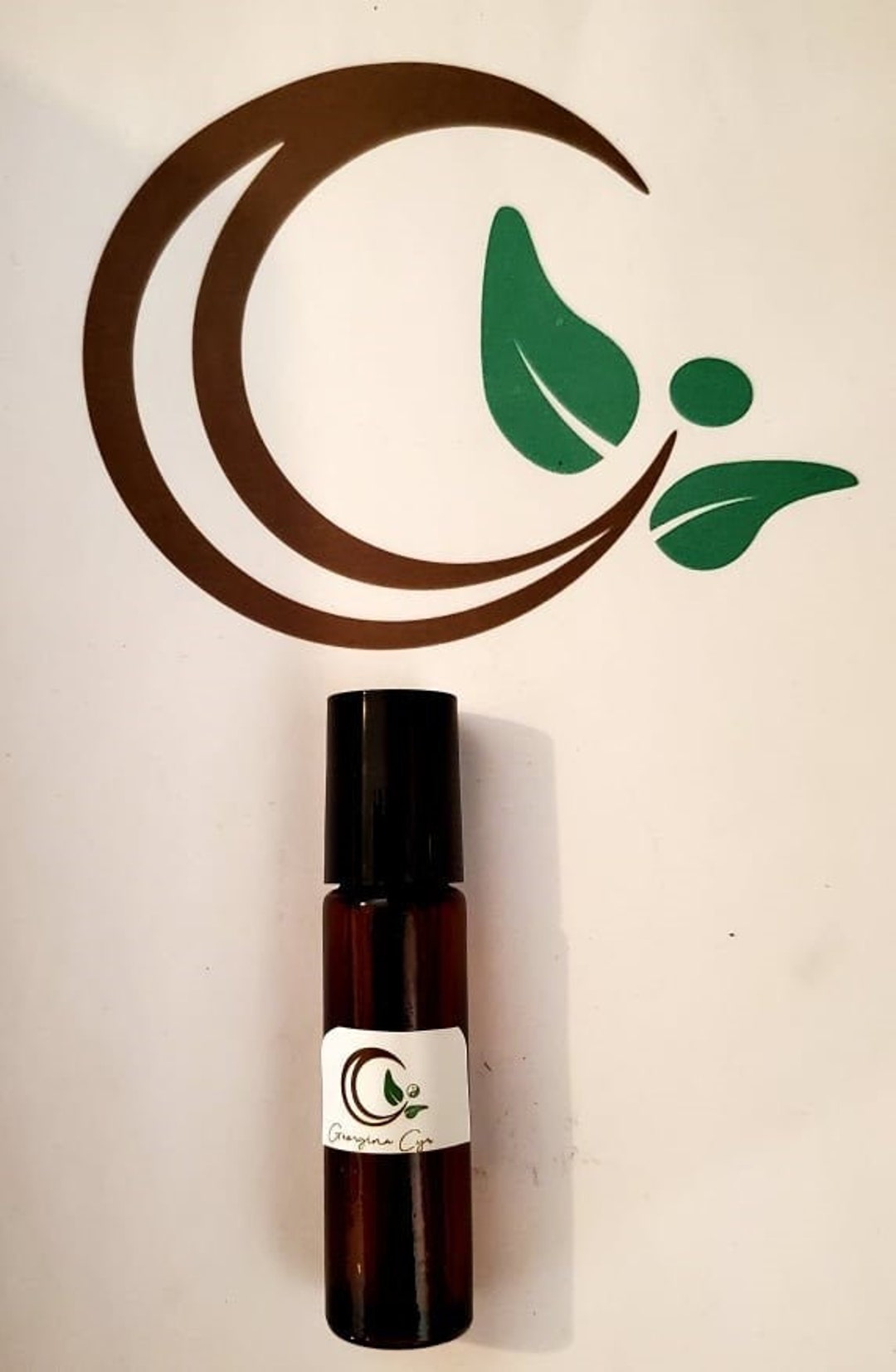 Cayenne - Capsaicin - Capsicum Oil - Etsy