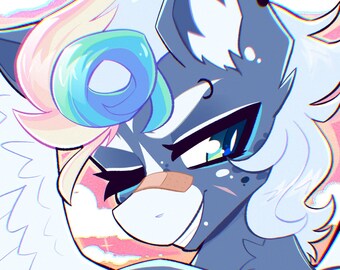 Princess Celestia My Littlle Pony Plush Toy, Mlp Plush Alicorn, Mlp ...