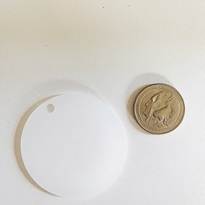 Slay the Day, Car Charm, Slay Car Charm, Car Accessories, Car ...