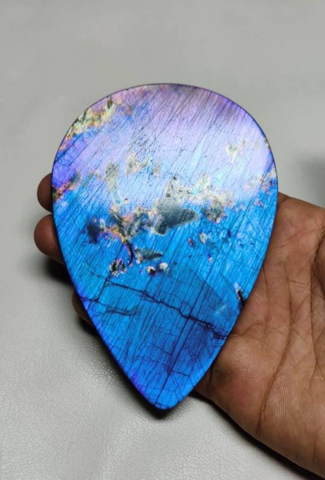 Super Gorgeous Collection Huge Labradorite Gemstone AAAA+++ QUALITY ...