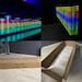 Music Spectrum Analyzer, Led Party Decor, Gaming Pc Accessories, Sound ...