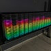 Music Spectrum Analyzer, Led Party Decor, Gaming Pc Accessories, Sound ...