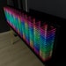 Music Spectrum Analyzer, Led Party Decor, Gaming Pc Accessories, Sound ...