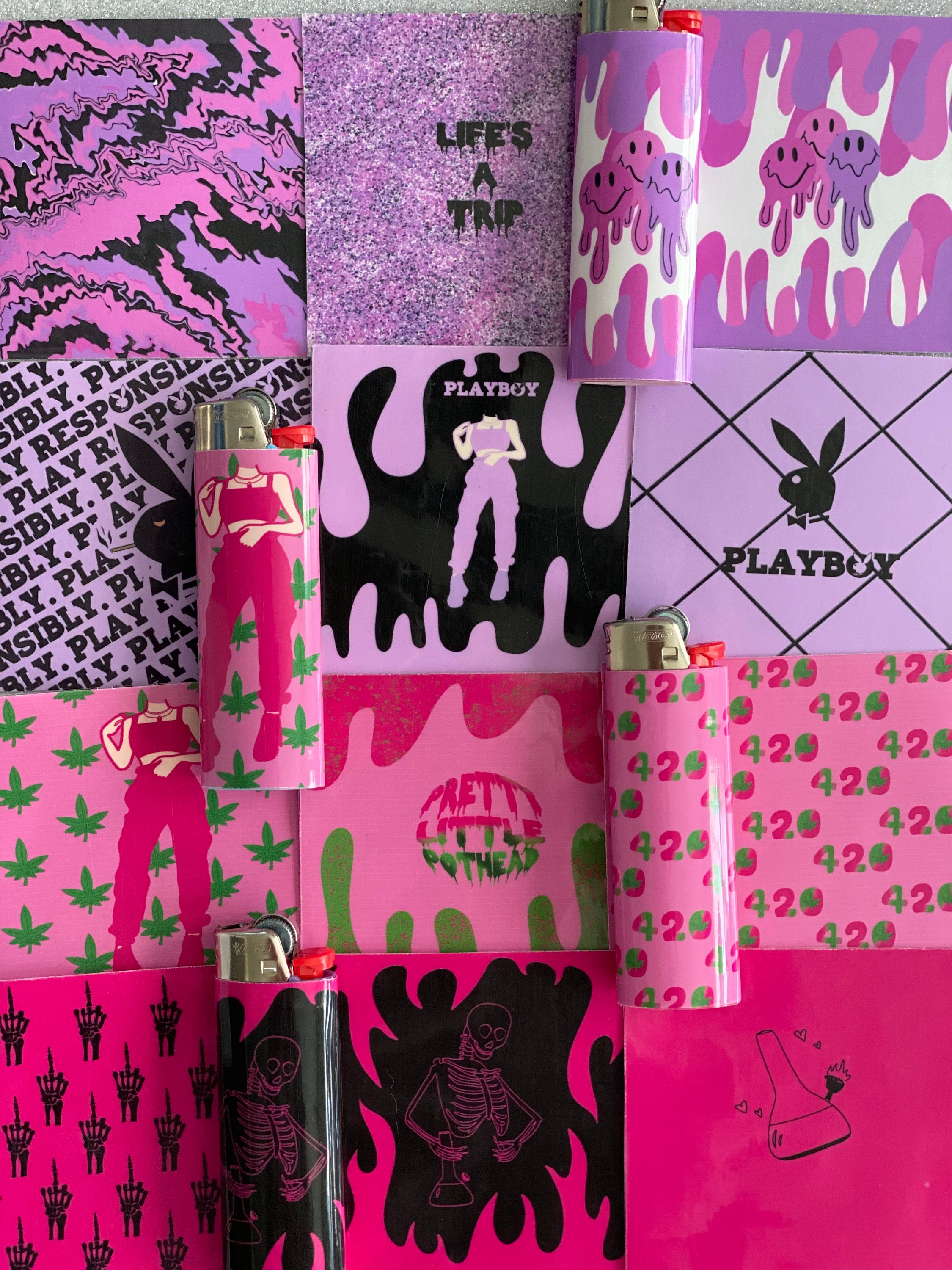 Build Your Own 3 Pack Lighter Wraps Lighter Wrap 3 Pack Etsy build-your-own-3-pack-lighter-wraps-lighter-wrap-3-pack-etsy