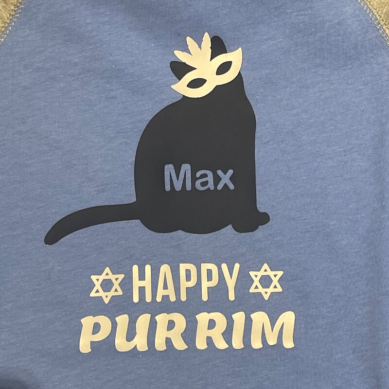 Purim Costume - Etsy