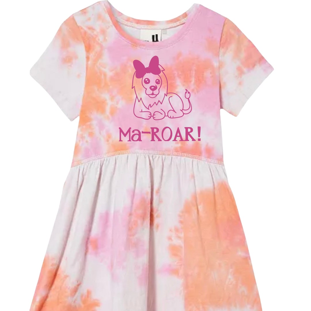 Passover Ma-roar Seder Dress for Girls 3m 14 Years - Etsy