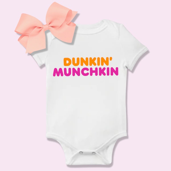 Munchkin Costume - Etsy