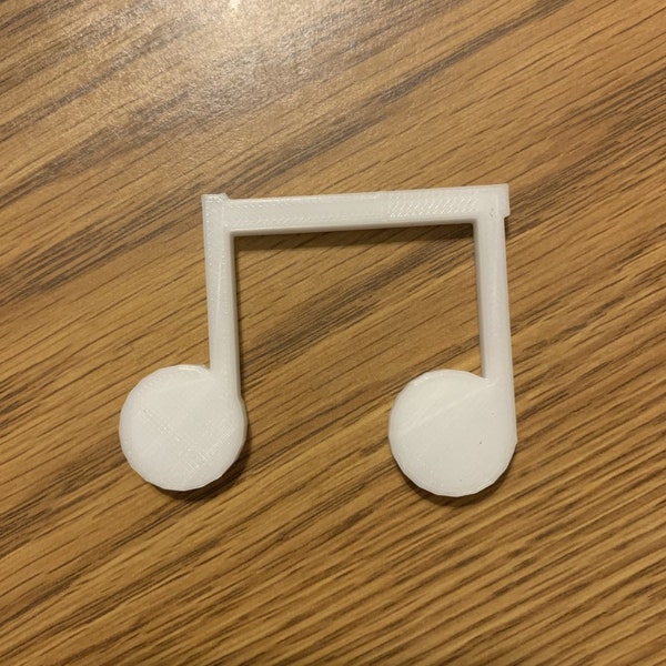 3d Printed Music Box - Etsy