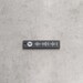 Custom Spotify QR Code Keychain | Personalised Music Gift - Etsy