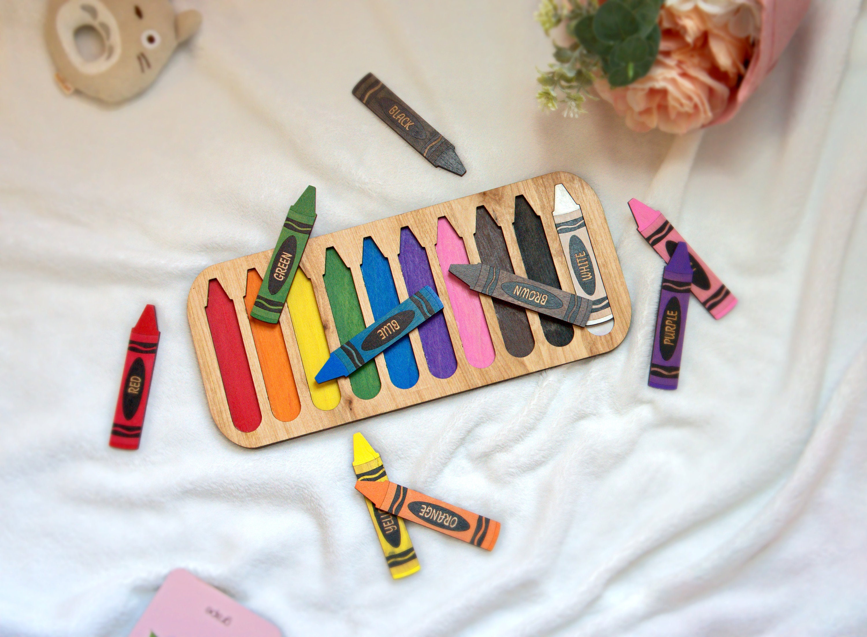 Time Match Puzzle for sale | Only 4 left at -65%