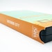 VHS Slipcase Template | Photoshop and Canva Compatible - Etsy