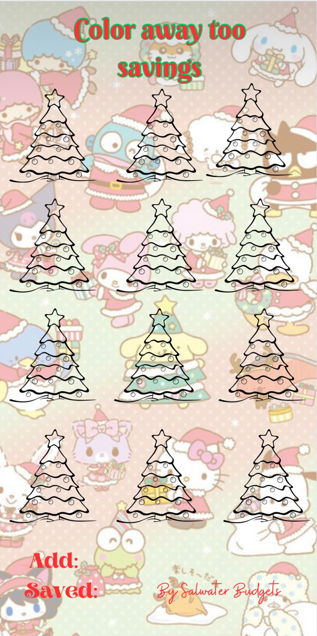 Name That Icon Set Instant Download Digital Download Mini Savings ...