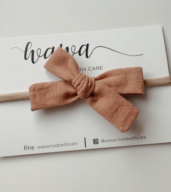 Terracotta Mini Baby Girl Head/ Terracotta Toddler Girl Hair - Etsy