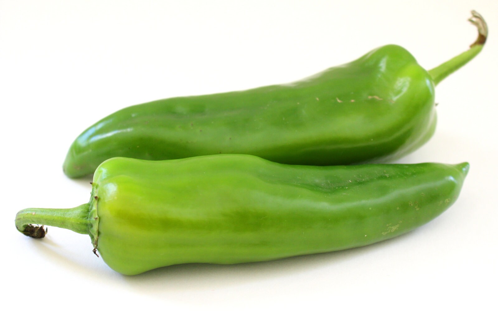 Anaheim Chili Pepper Seeds 25 Vegetable Garden Heirloom Etsy anaheim-chili-pepper-seeds-25-vegetable-garden-heirloom-etsy
