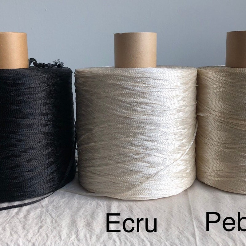 Studio311Supply - Etsy