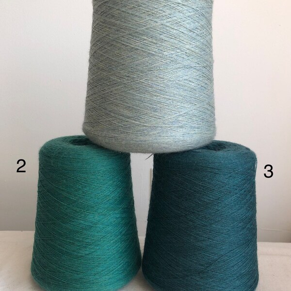 Italian Merino - Etsy