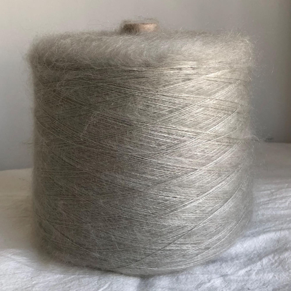Studio311Supply - Etsy