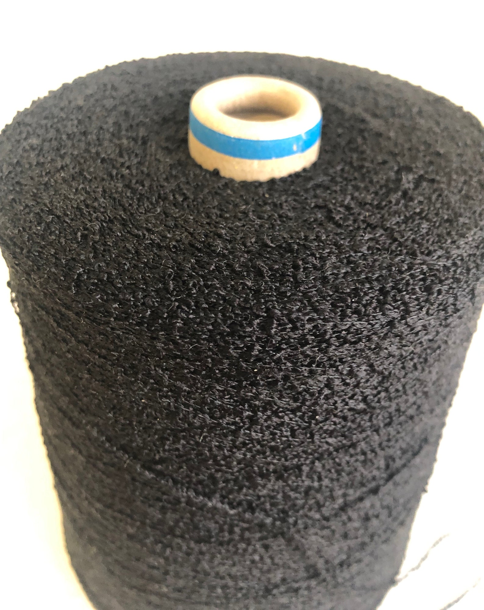 Silk Blend Gimp Yarn on Cone Hasegawa Machine or Hand - Etsy