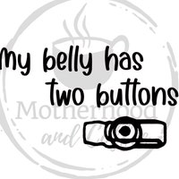 Funny Tubie Svg Png, Tubie Honest Svg, Feeding Tube Awareness Svg ...