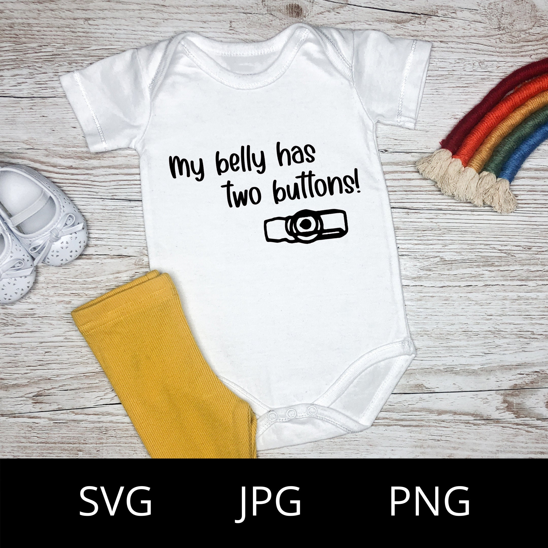 G-tube, G-button, Mic-key, Awareness, SVG, Svg for Cricut, Silhouette ...