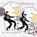 Elvis Birthday Party Invitation - Digital Copy or Prints Available - Etsy