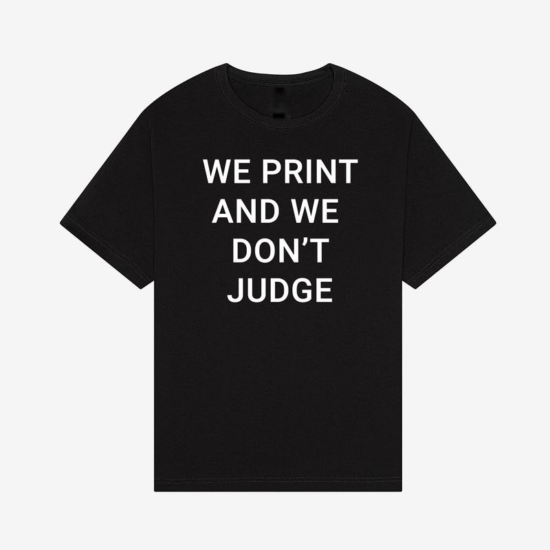 Custom Hens Party Tshirts - Etsy