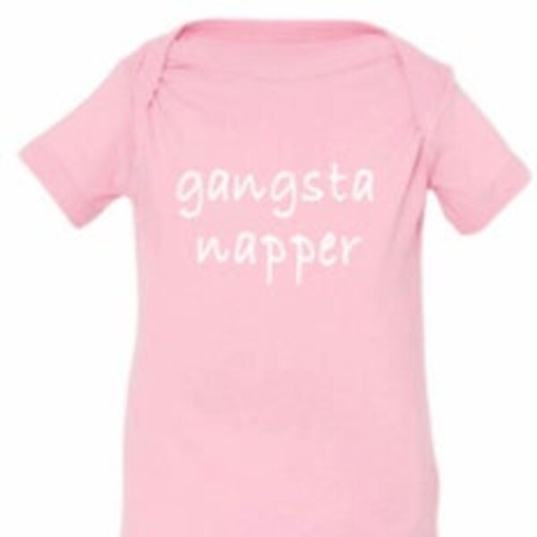 Gangster Baby Shower - Etsy