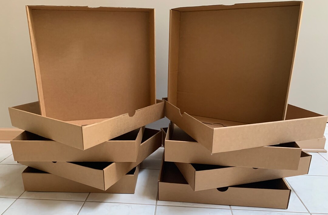 Mk Kubbies LIDS 10-PACK - Etsy
