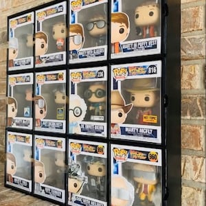Funko Pop - Etsy