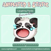 Pastel Coffin RIP Emote Twitch Emote Youtube Emote Discord Emote ...