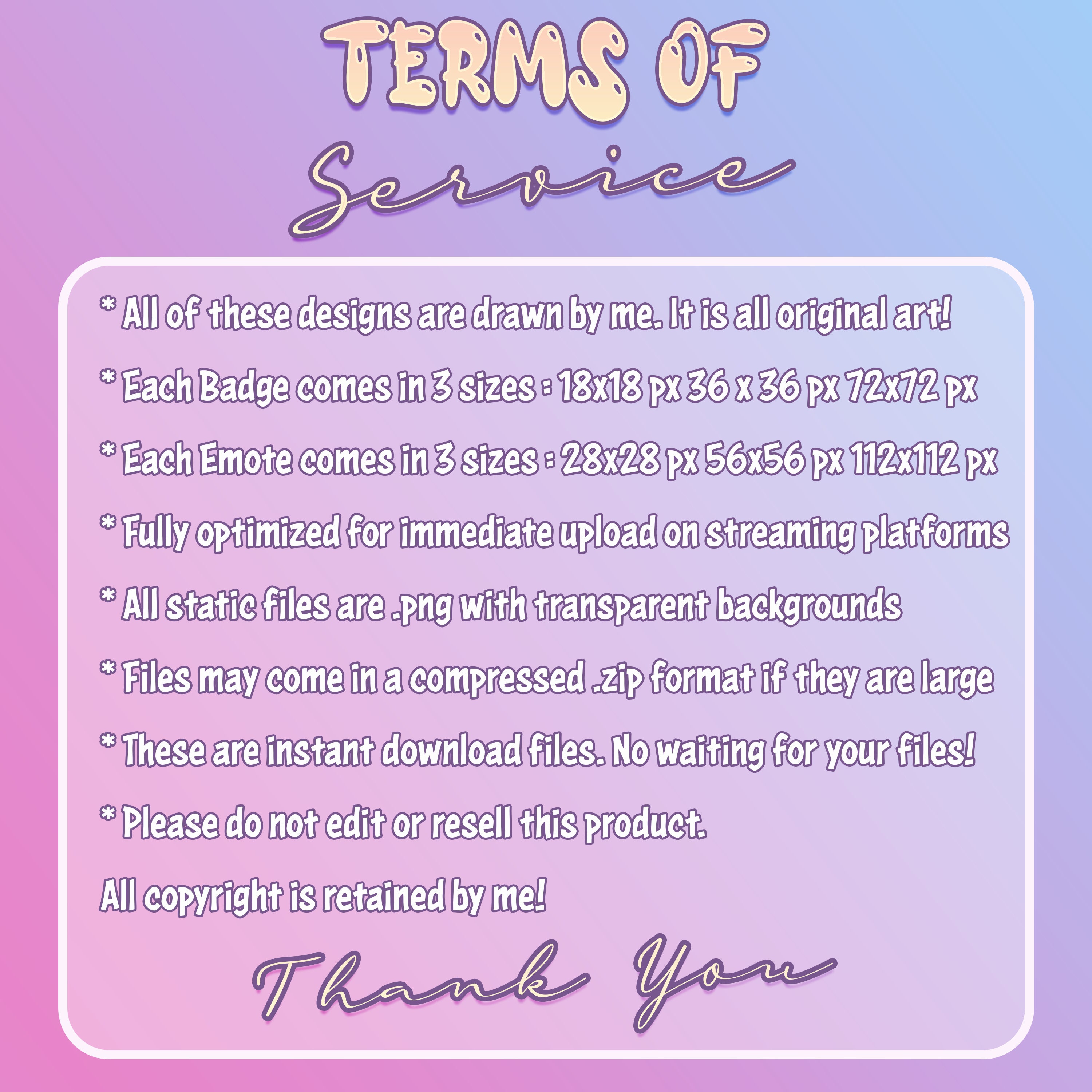 ANIMATED Love Kitsune Emote | Twitch Emote | Youtube Emote | Discord ...