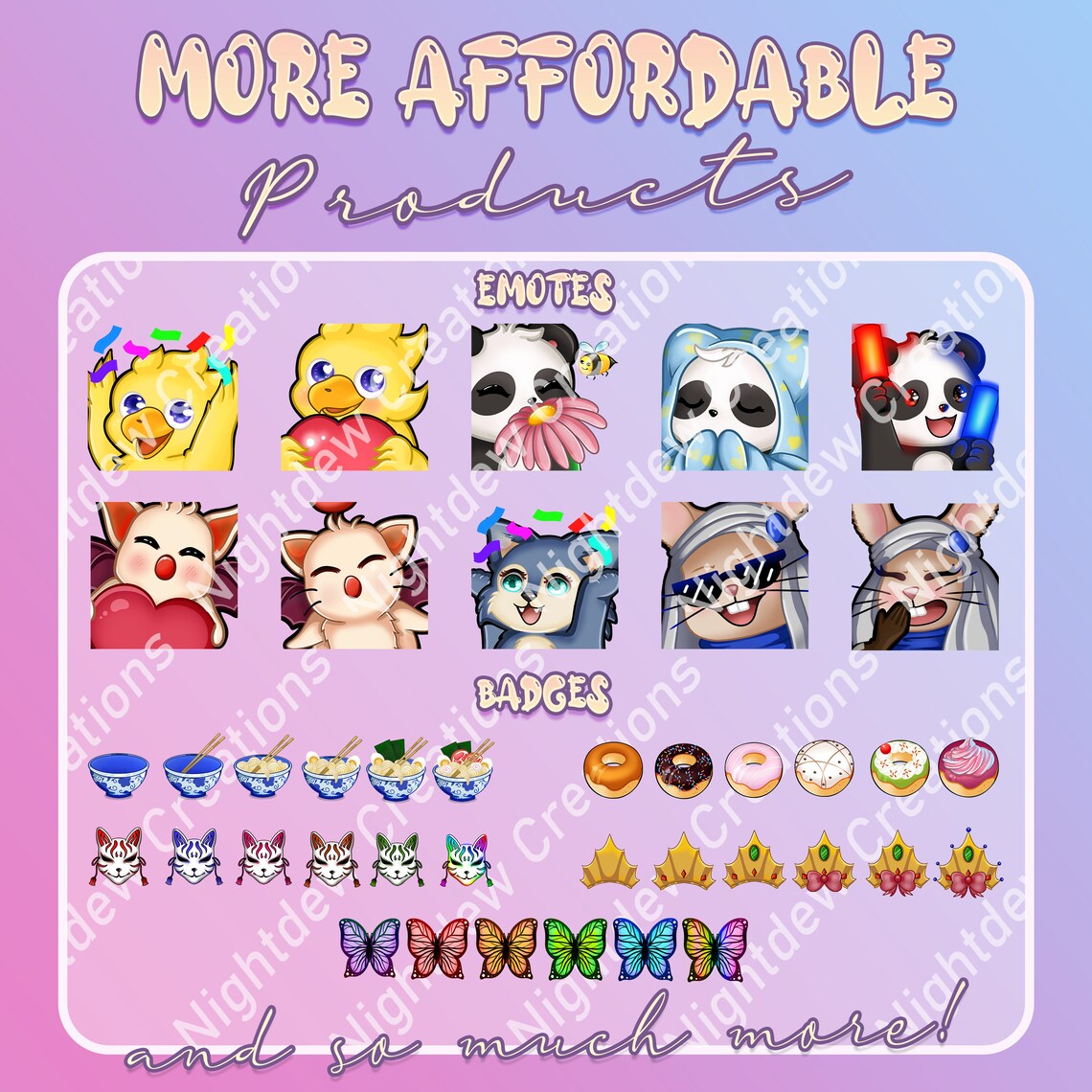 ANIMATED Love Robot Emote | Twitch Emote | Youtube Emote | Discord ...