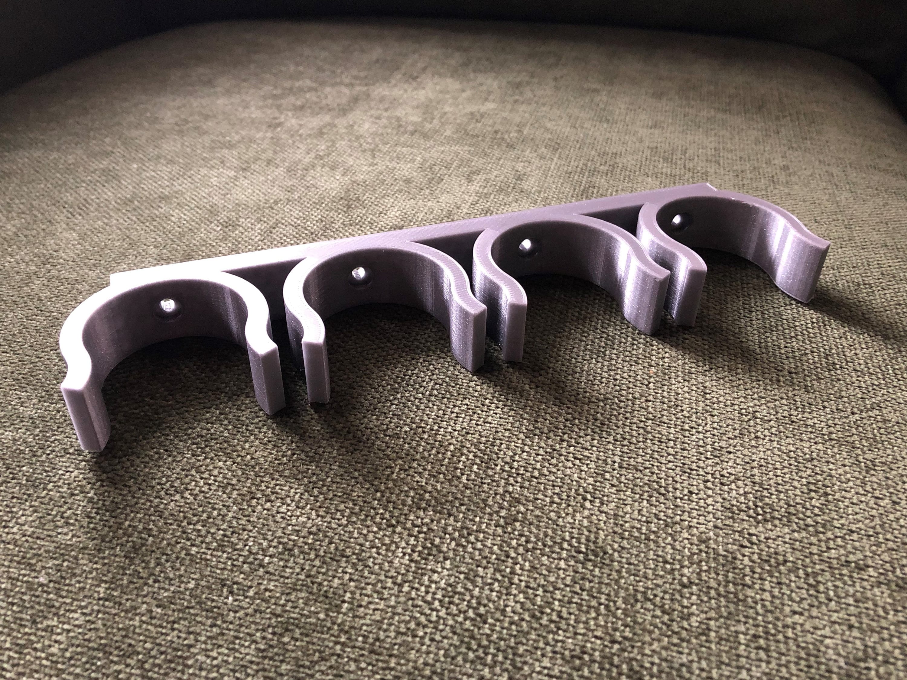 Accessories Mount for Shark Navigator NV350, NV352, NV355, NV356E ...