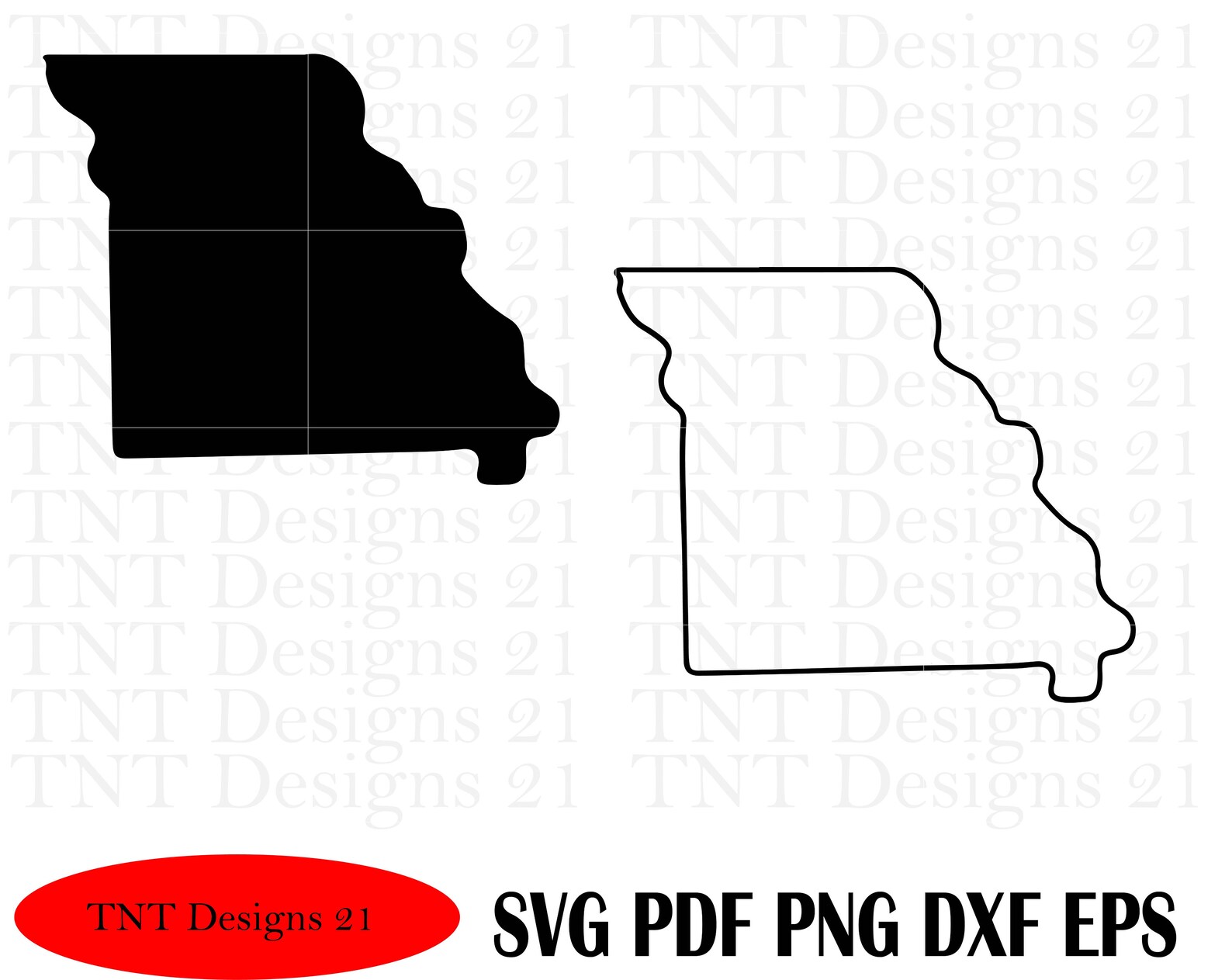 Missouri State Outline, Missouri, State of Missouri, Home Sign, Sign ...