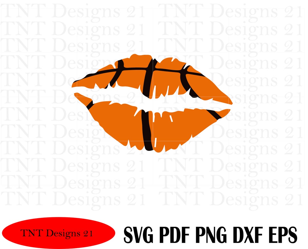 Basketball Lips, Boy, Mama, Basketball Shirt, Basketball Svg ...