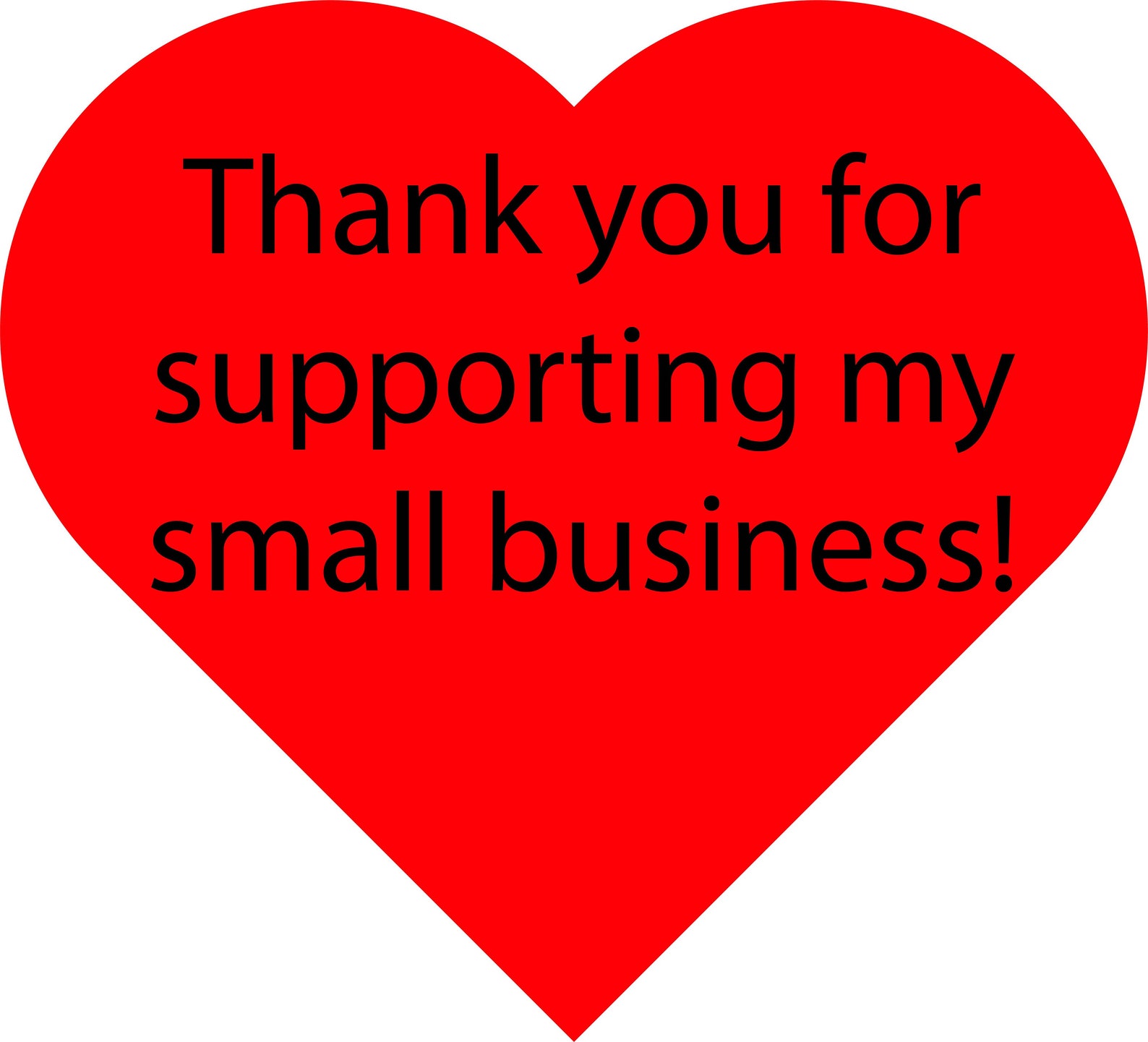 Football Lips Raiders, Raiders Svg, Sublimation, Football Svg Png, Las ...