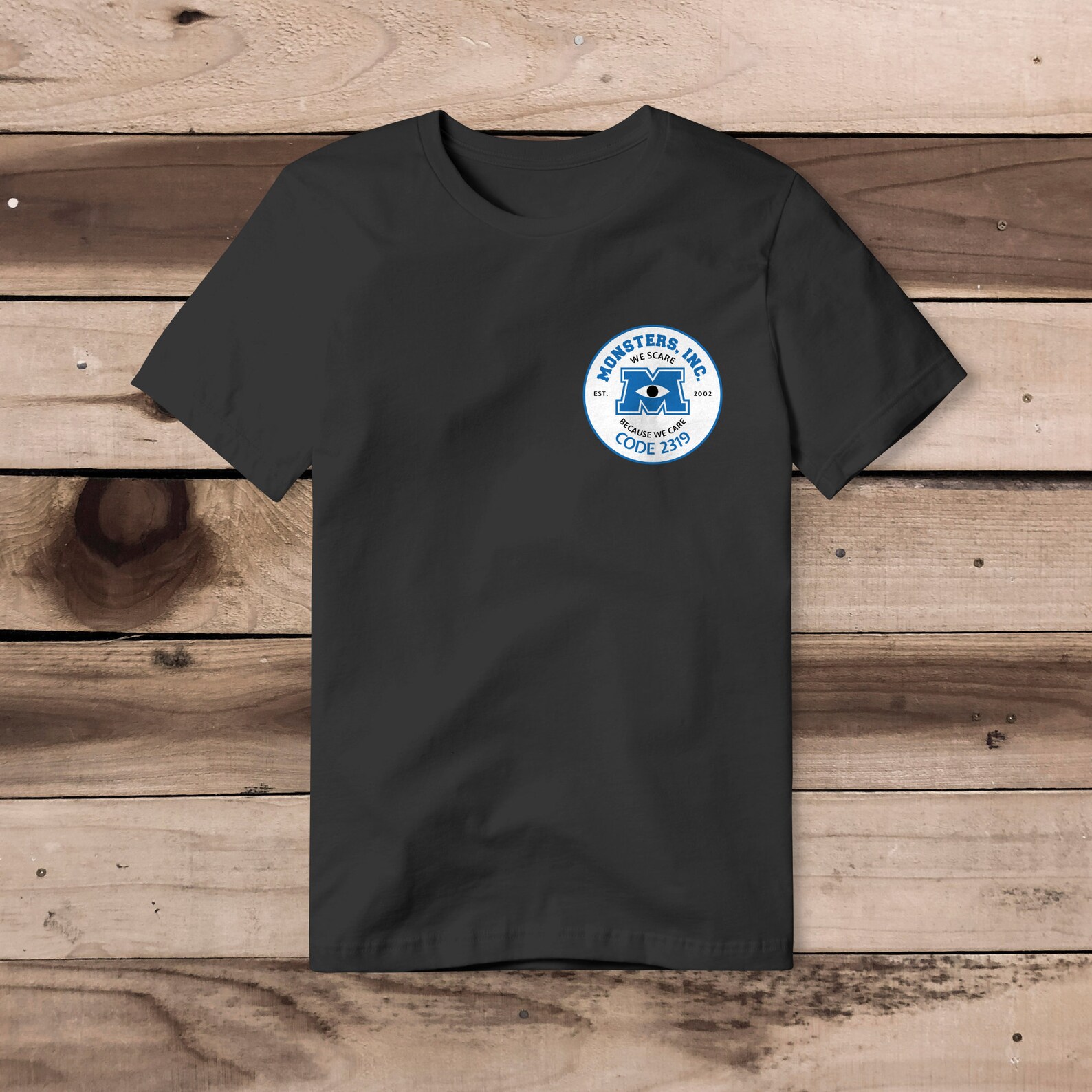 disney-code-2319-monsters-inc-front-back-design-inspired-etsy
