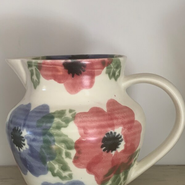 Ben Thomas Porcelain - Etsy UK