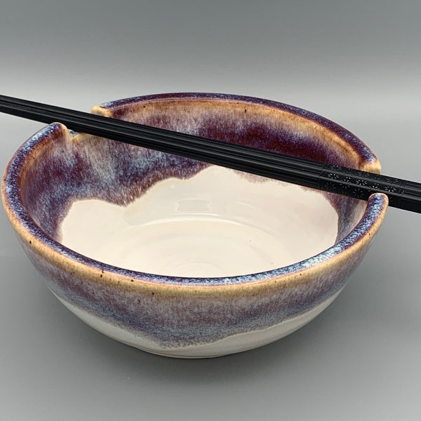 Noodle Bowl - Etsy