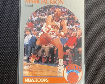 Jackson Menendez - Etsy