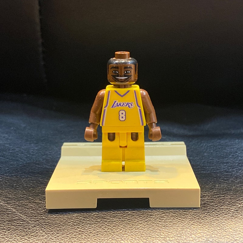 Vintage Legos - Etsy