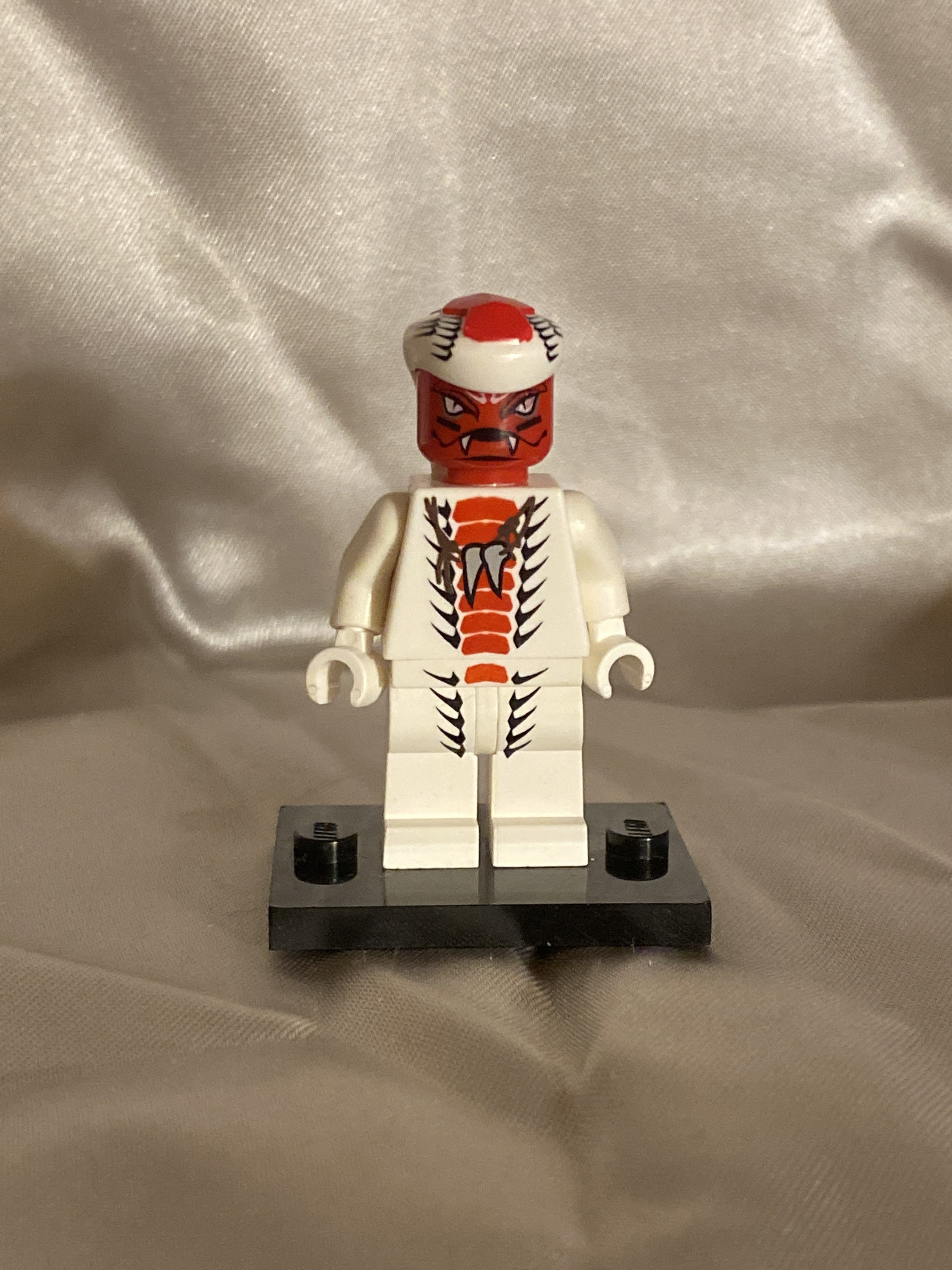 Ninjago Baby Wu Gif | ppgbbe.intranet.biologia.ufrj.br