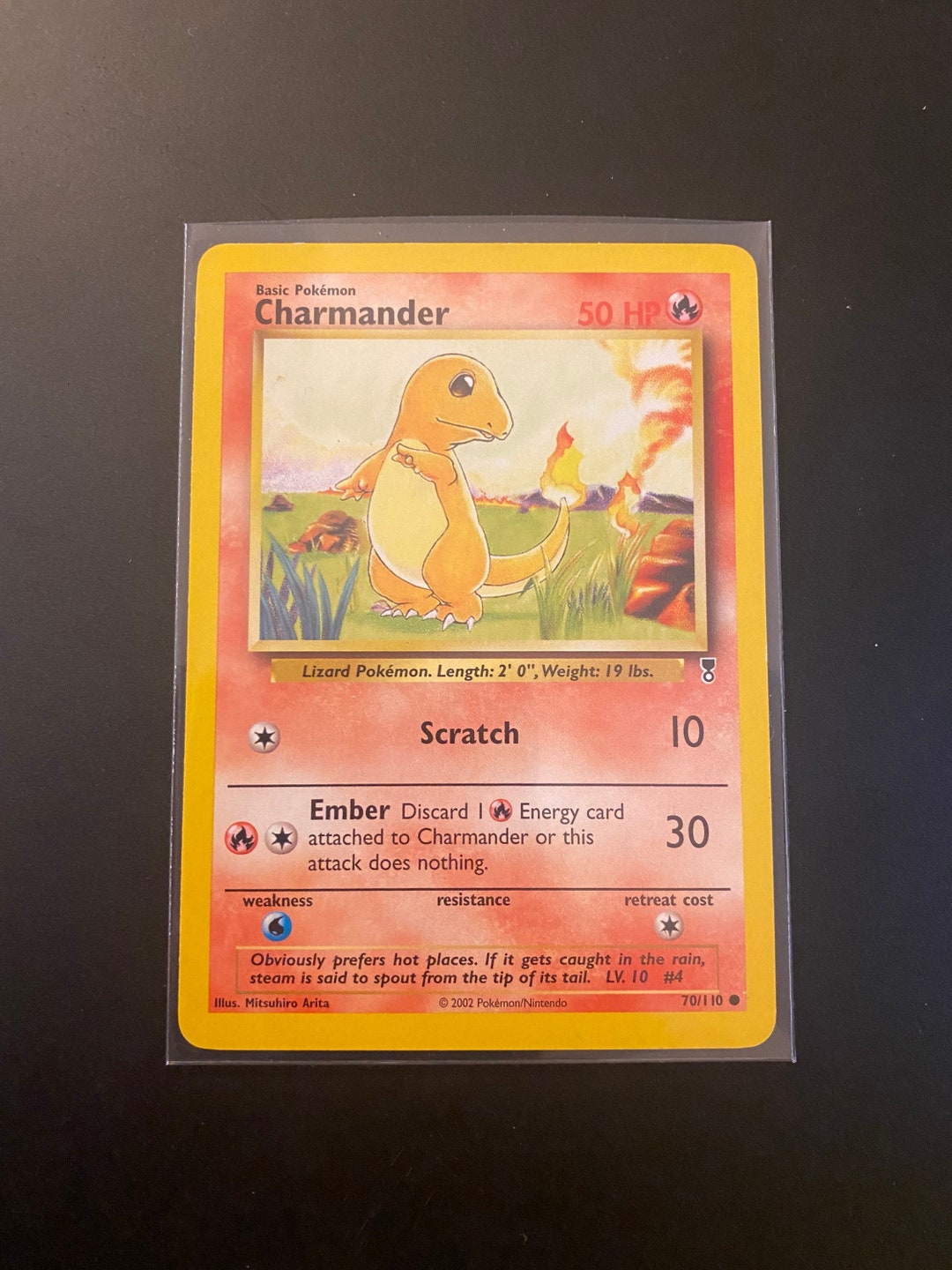 This item is unavailable - Etsy