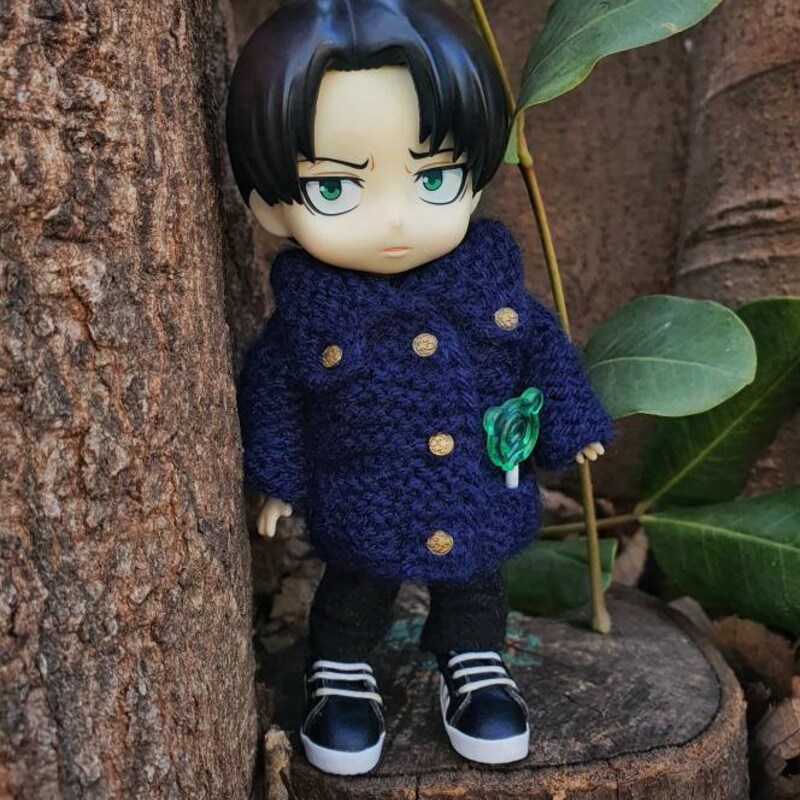 Ob11 Clothes - Etsy