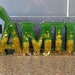 Free Standing Resin FAMILY Sign Customisable - Etsy