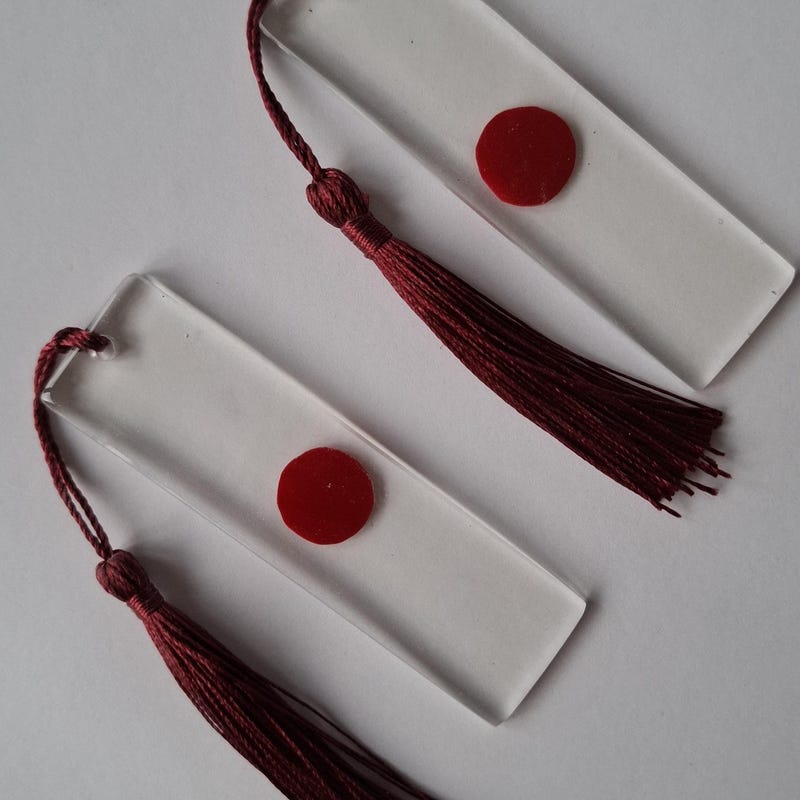 Dexter Blood Slide Box - Etsy UK
