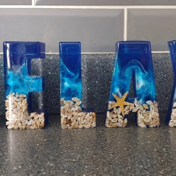 Relax Sign - Etsy UK